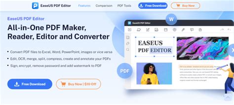 31 Best Free Pdf Editor For Windows 10 Techteds
