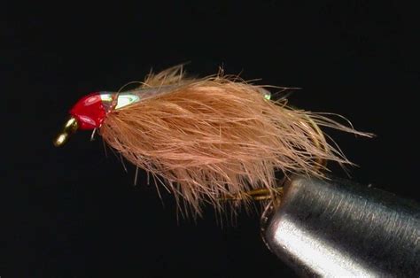 Step By Step Tutorials Fly Box Fly Fishing Rods Tutorial