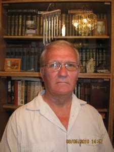 Соколов Петр Алексеевич | "И жизни след оставили своей…": известные ...