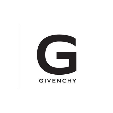G GIVENCHY 重庆国金中心 CHONGQING IFS