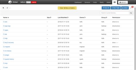 Solved Path Does Not Exist Error Message Received When