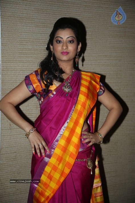 Tejaswini Stills Photo 4 Of 81