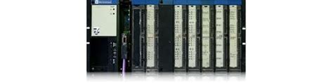 Telemecanique Tsx 47 Cpu Plc City
