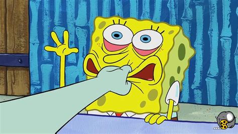 دانلود رایگان کارتون باب اسفنجی دوبله فارسی آناناس متحرک فیلو