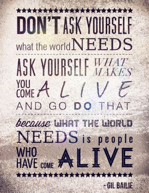 John Eldredge Wild At Heart Quotes Quotesgram