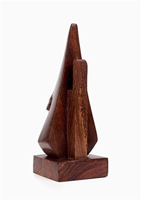Handmade Wooden Nose Shaped Spectacle Holder Eyeglass Holder Etsy