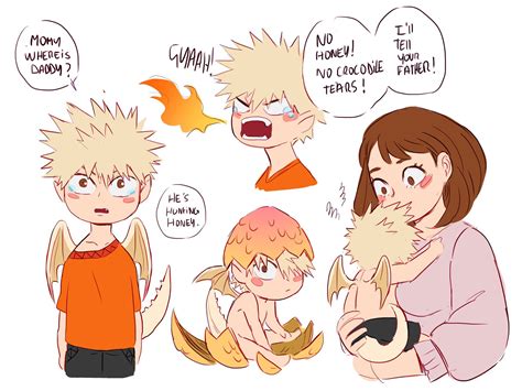 Boku No Academia Buko No Hero Academia My Hero Academia Memes My