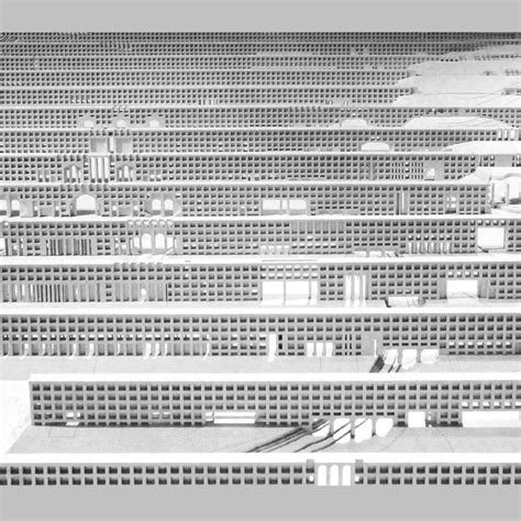 Pin By Yujia W On Architecture Architecture Dogma Architecture Drawing