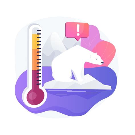 Temperature Trends Images Free Download On Freepik