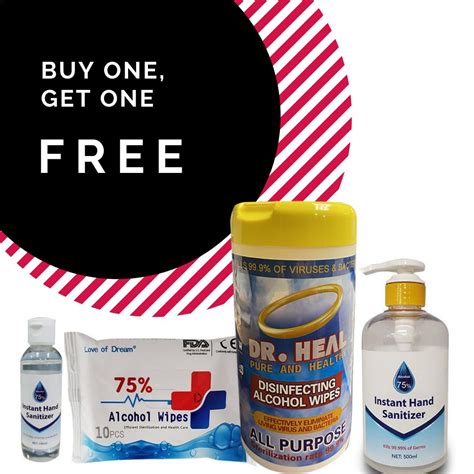 Alexandra Leach On Linkedin If Youre In Need Of Hand Sanitizer Or