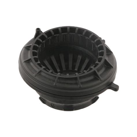 VKD 35036 T - Anti-Friction Bearing, suspension strut support mounting ...