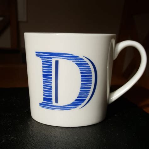 Fantastic Ideas And Where To Find Them Deborah Grant Dudley Dudley