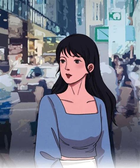 如何过上让别人羡慕的人生？ 知乎