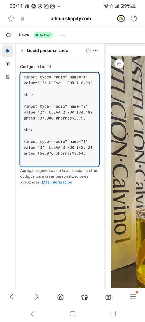Help With Code Please Html Css The Freecodecamp Forum