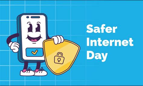 scott kean on linkedin everyone should be contributing to a safer