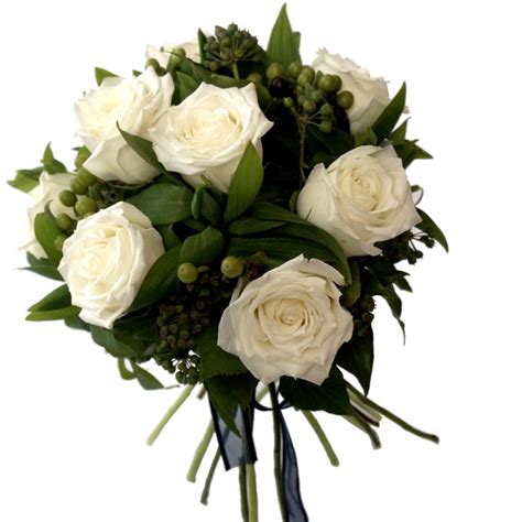 Продукти архив - Flowers in SofiaFlowers in Sofia