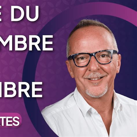 Semaine Du 28 Novembre Au 4 Décembre 2022 Sélection De Dates