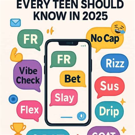 Bomboclat Meaning Decode Internet Slang