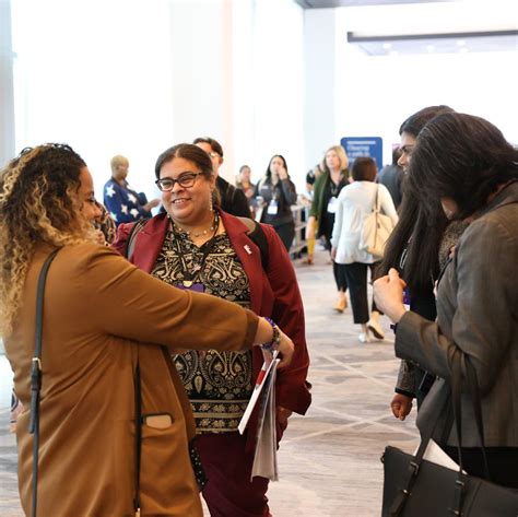College Board Events All Access