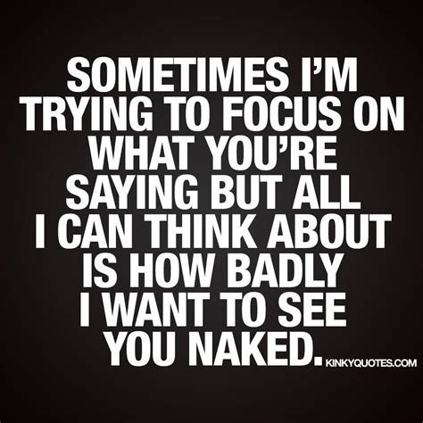Naughty Quotes For Her Meme Image 13 Quotesbae