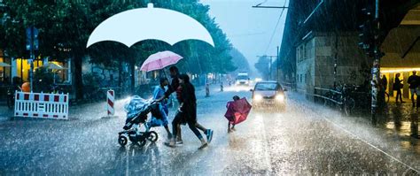 Gdpr What Does Pseudonymisation Encryption And Anonymisation Mean