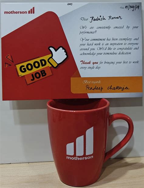 Kashish Kumar On Linkedin Everyone Enjoys Being Acknowledged And