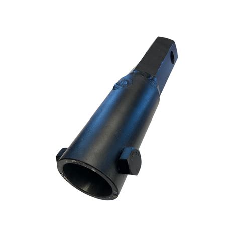 Auger Bit Adapter Drill Bits Stout Buckets