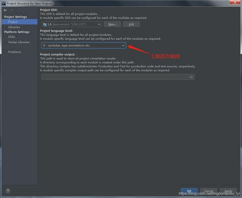 idea2020最新版本常用设置 idea advanced setting csdn博客