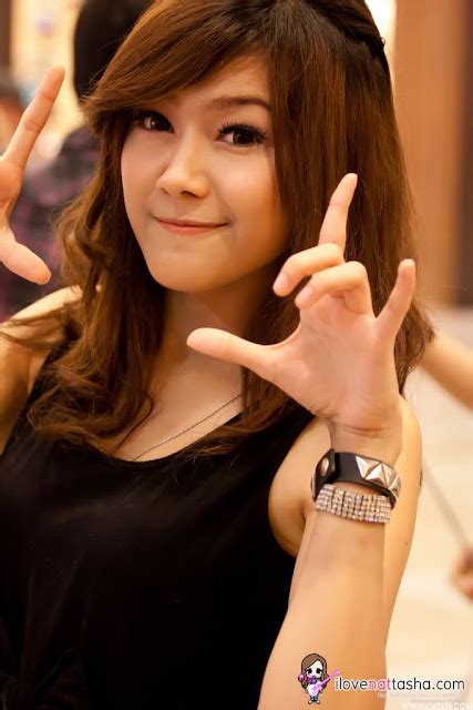 Kumpulan Cewek Cantik Thailand Foto Wanita Cantik Thailand Liat Aja