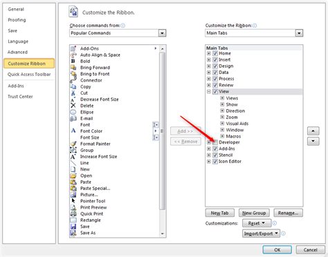 Create A Floor Map In Visio For Inventory Location General