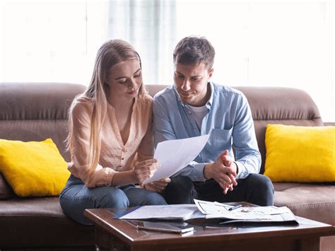 Comprar Una Casa En Una Ciudad Donde No Vivo ¿qué Tener En Cuenta