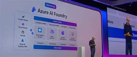 Azure API Management Basic V And Standard V Pricing Tiers DEV Community