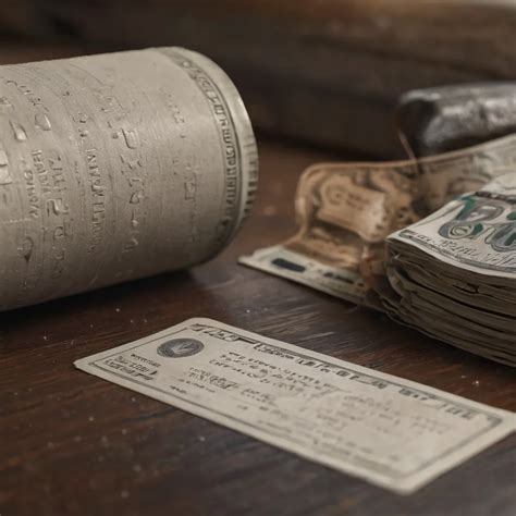 Understanding The Importance Of Bank Routing Number Verification