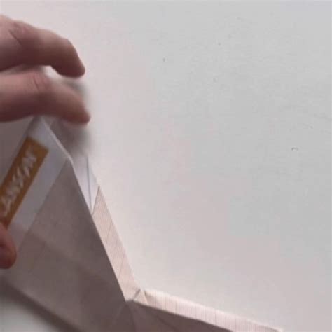 monsieur astuces insta on Instagram Cet avion en papier est une fusée