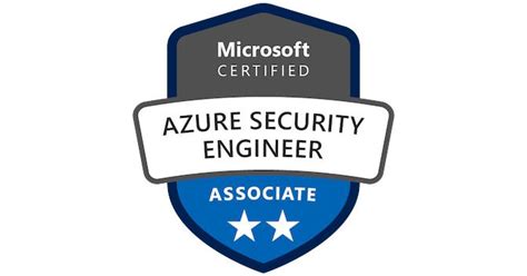 Imed Mhamdi على Linkedin Microsoft Certified Azure Security Engineer Associate Was Issued By…