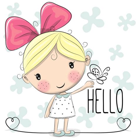 矢量的可爱女孩插图图片 可爱的卡通女孩矢量插图素材 高清图片 摄影照片 寻图免费打包下载 矢量的可爱女孩插图图片 可爱的卡通女孩矢量插图素材 高清图片 摄影照片 寻图免费打包下载