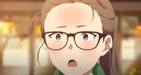 Belleza Verdadera Se Convierte En Anime Te Contamos En Qué Plataforma
