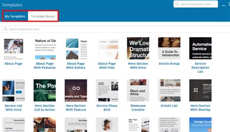 elementor vs wpbakery page builder which one is better yolotheme