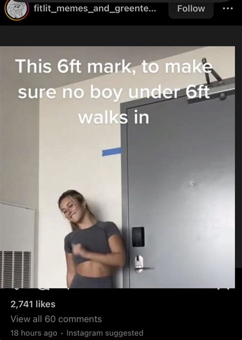 You Cant Escape The Algorithm Rshortguys