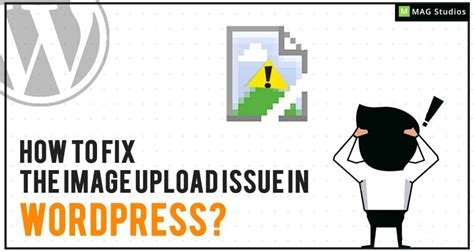 image not getting uploaded in wordpress Archives