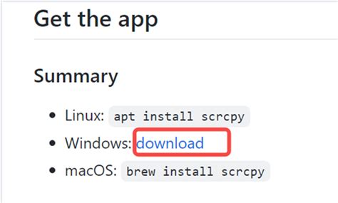 How To Mirror Android Screen To Pc Via Usb Wirelessly Easy