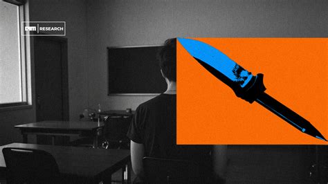 Is Predictive Policing Creating Judgement Or Justice