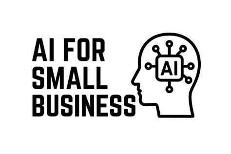 10 essential tools for chatbot development [2025]