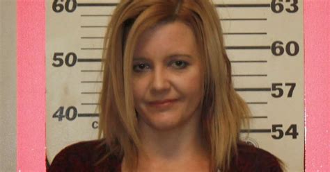 Mid America Live St Clair County Sheriffs Office Lowry City Woman