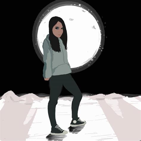 Leti By Raizeny On Deviantart