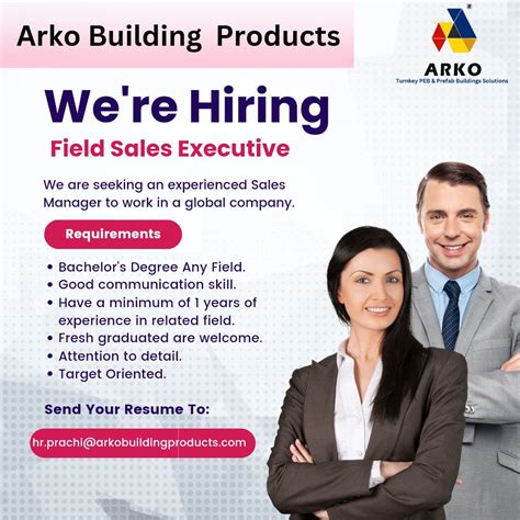 Prachi Singh Posted On Linkedin