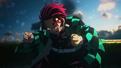 BEAT AGRESSIVO SAD EDIT ANIME FUNK TANJIRO E KIN ORO RENGOKU YouTube