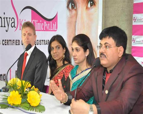 Our Locations Sakhiya Skin Clinic