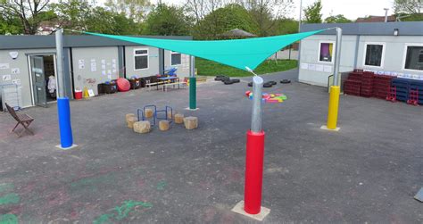 Safety Pads And Pole Protectors Au