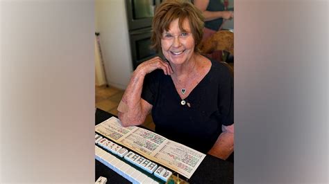 Urgent Search Savannah Guthries Mother Reported Missing As Experts